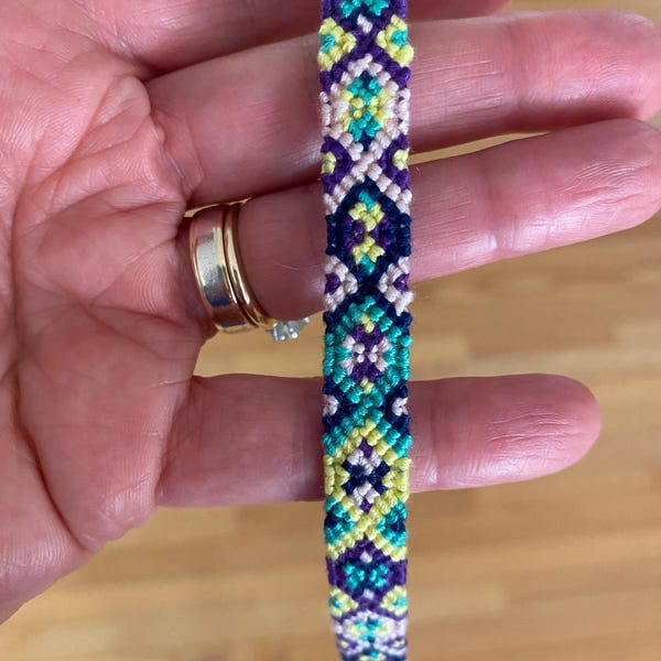 Rad Like My Dad SVG: Wavy Retro Father's Day Design (digital Download ...