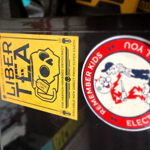 Elden Ring Forever Maidenless Sticker - Etsy