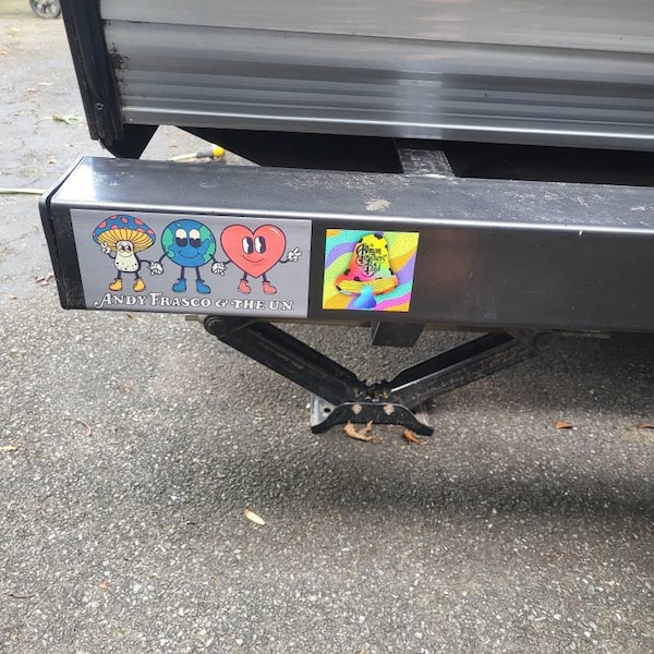 Schitt’s Creek Baby Sprinkle Printable Banner | 13 Pennants for DIY ...