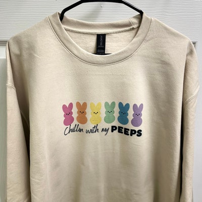 Proud Member of the Bad Mums Club SVG, Digital Download, Svg, Jpeg, Png ...