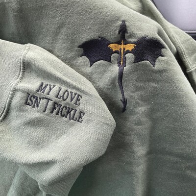 EMBROIDERED Yes, Chef Apron, Gift for Chef, Baking Apron, Baking Gifts, Cooking Apron, Cooking ...