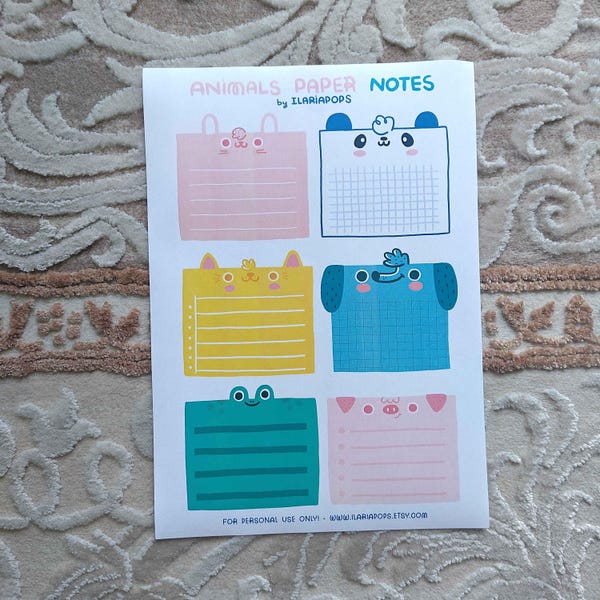 Mango the Cat ice Cold Lemonade, Die-cut Matte Vinyl Sticker ...