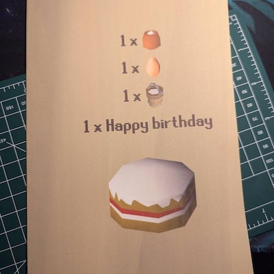 I Love It When My Wife Lets Me Play Runescape Shirt, Funny OSRS Gamer ...