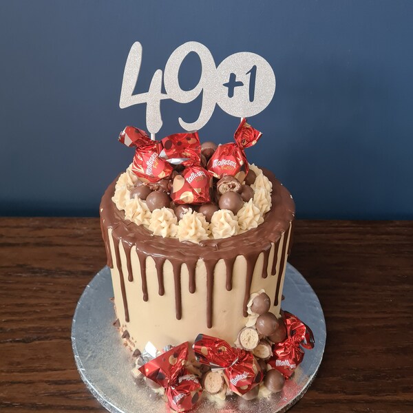 PRINTABLE - You Got GROUNDED! Checklist - How to Get Ungrounded ...