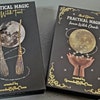Practical Magic : Inner Witch Oracle Deck With Drawstring - Etsy UK