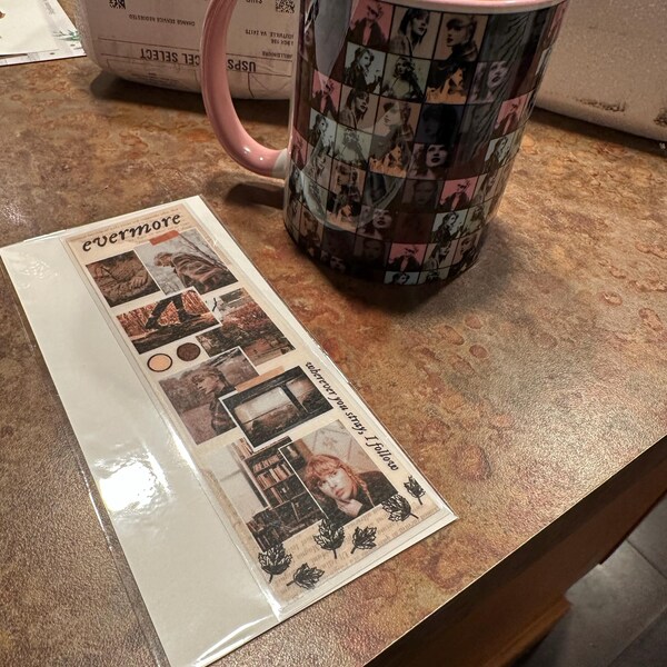 Mclaren Logo Retro Motel Keychain | Mclaren Formula 1 | Indycar ...