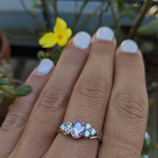 Antique Art Deco Lorgnette Spring Loaded Spectacles in Case Opera ...