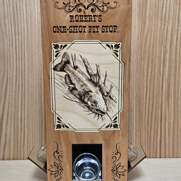 Bluegill Laser Engraving Files SVG PNG DXF Realistic Detailed Fish - Etsy