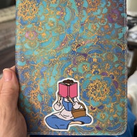 Catch You on the Flippity Flip Card the Office Card, Michael Scott Card ...