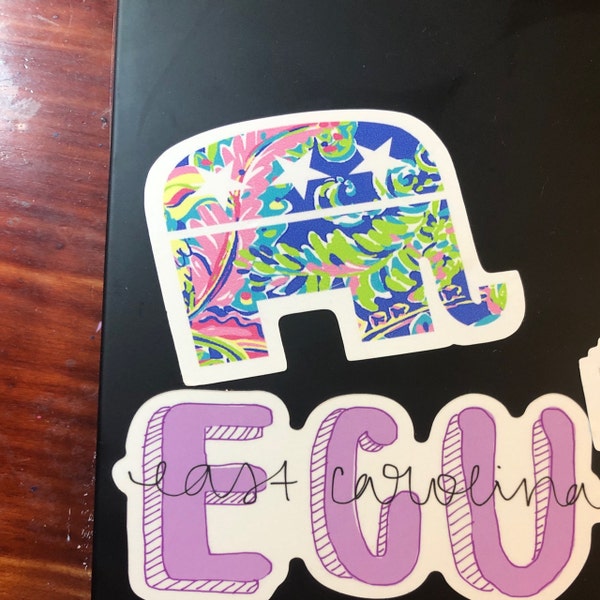 Meet the Teacher Template | First Year Teacher, Teachers - Etsy