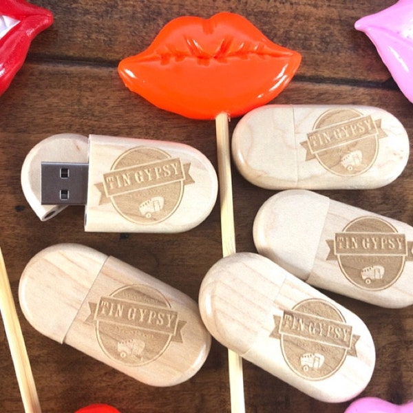 Scrapbook Pages / Paper for Photo Booth Album of 2x6 Photo Strips ...