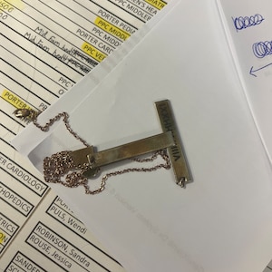 Personalized Keychain Metal Engraved Keychain Custom Engraved - Etsy