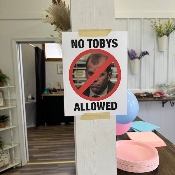 Academic Award Certificate Template for Kids - Digital Download - Etsy