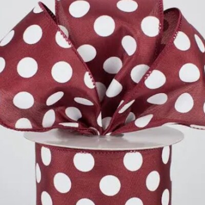 Digital Cut Files, Split Dance Designs, SVG, DXF, EPS, Dance ...