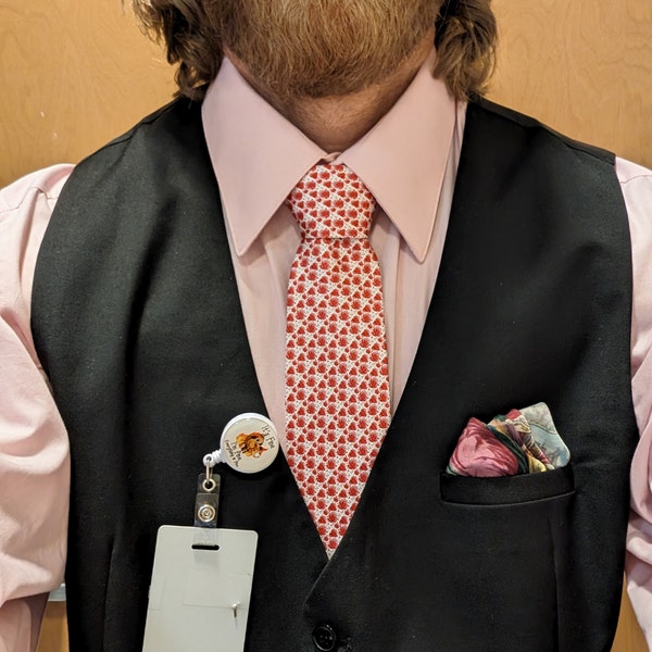 NYC Pocket Square Patriotic Pocket Square, Silk Scarf, American Flags ...