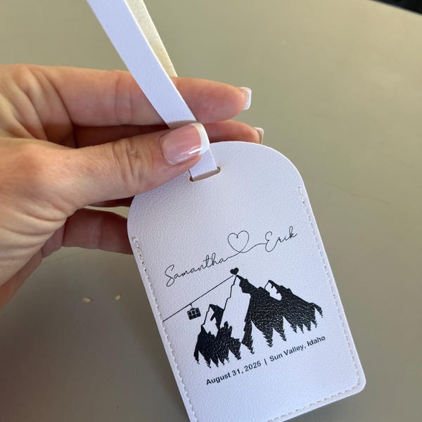 Personalized Wooden Gift Box With Lock & Key , Engraved Wood Jewelry ...