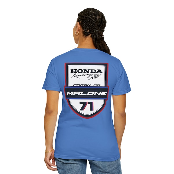 YAMAHA Racing Svg Png Cut Sublimation Files - Etsy