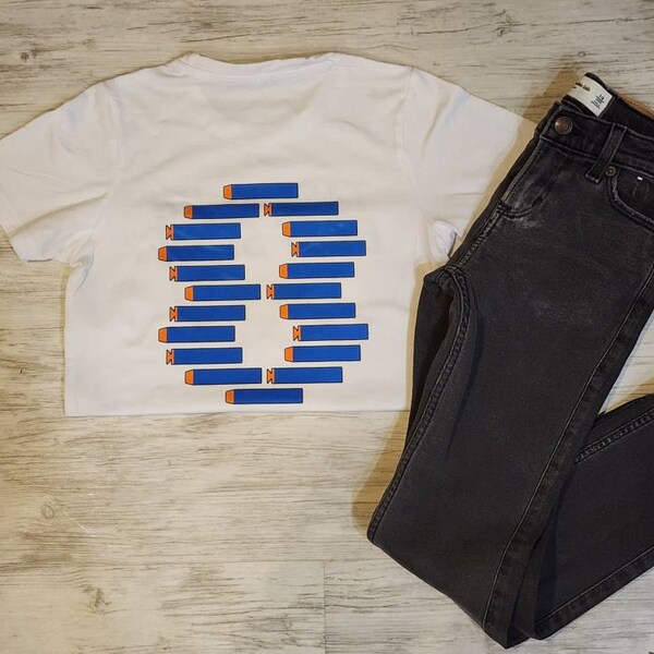 Rockin' Rock Out Hand - JPG, Png & SVG, DXF Cut File, Printable Digital ...