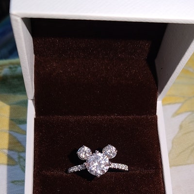 Transformers Decepticon Autobot Wedding Band Nerdy Geeky - Etsy