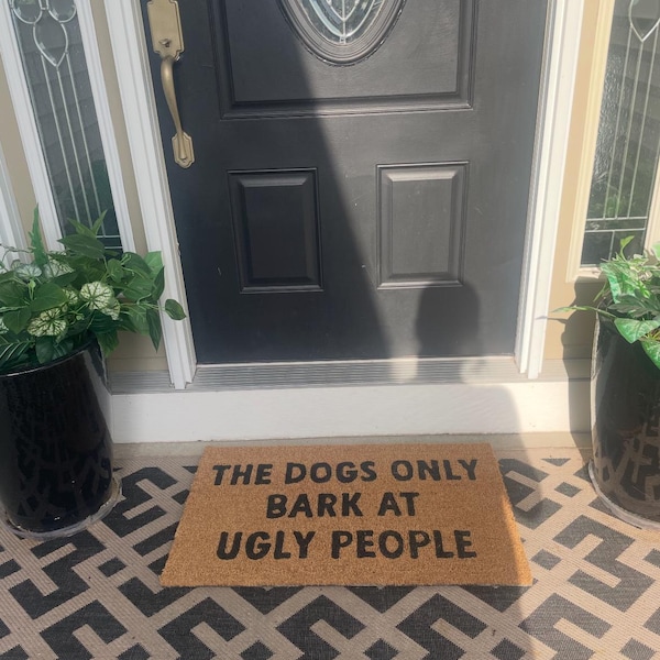 Best Classroom Ever Doormat, Cute Teacher Themed Doormat | Back to ...