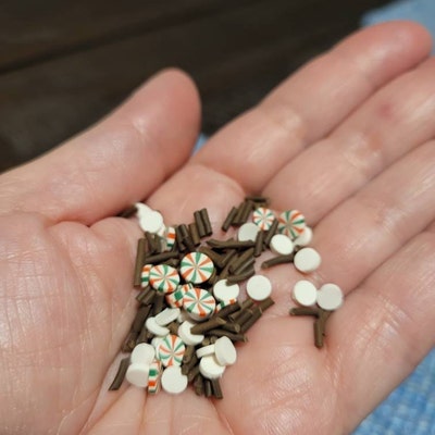 Bibbidi Bobbidi Brew Svg, Keurig Svg, Coffee Pot Svg, Coffee Pot Decal ...