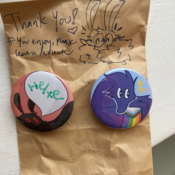 2" BUG HAZARD STICKER, Waterproof, Insects, Decal, Isopod, Roly Poly ...