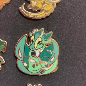 Cricket Pin - Etsy