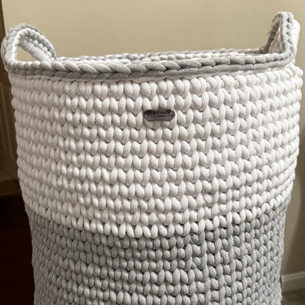 3mm Bobbiny Cotton Cord Junior - Organic Braided Cotton Cord, 108yds ...