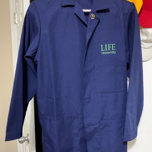 USMLE Step 2 CK 6-week Study Schedule - Etsy