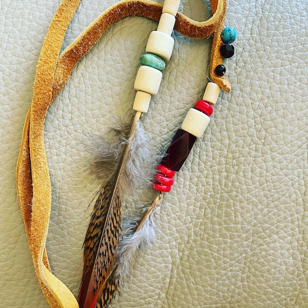Deer Buckskin Leather Lacing - 5 FT- Ddr1601 - Etsy