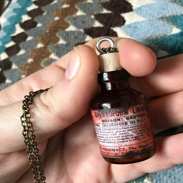 Steampunk Monocle Goggles Burning Man Sunglasses Steam Punk Costume ...