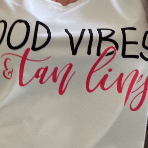 Bag Chaser SVG | Go Getter | Goal Digger Svg | Money Svg | Png | Dxf ...