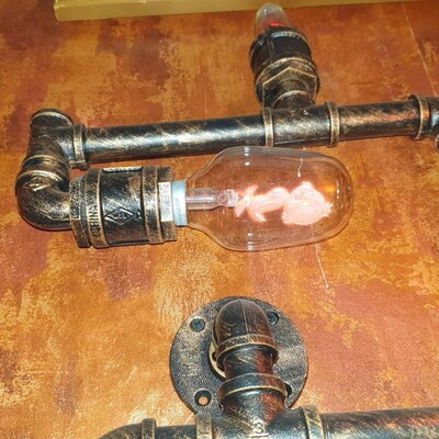 Vintage Fishing Pole GERMINA Fishing Rod Cork Handle - Etsy