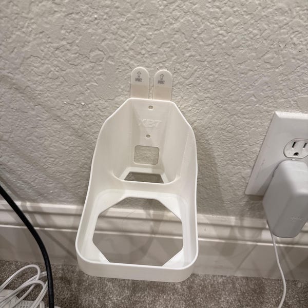 Venus Razor Holder - Etsy