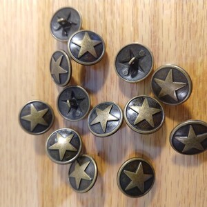 Large Wood Buttons Beautiful Swirls Decorative Domed Border - Etsy