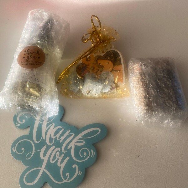 Protection Spell Oil 1oz Protection Anointing Oil Protection Ritual Oil ...