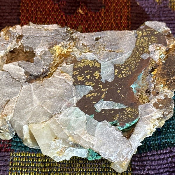 Blue Mountain Jasper Lapidary Cutting Rough Special Lot Oregon - Etsy