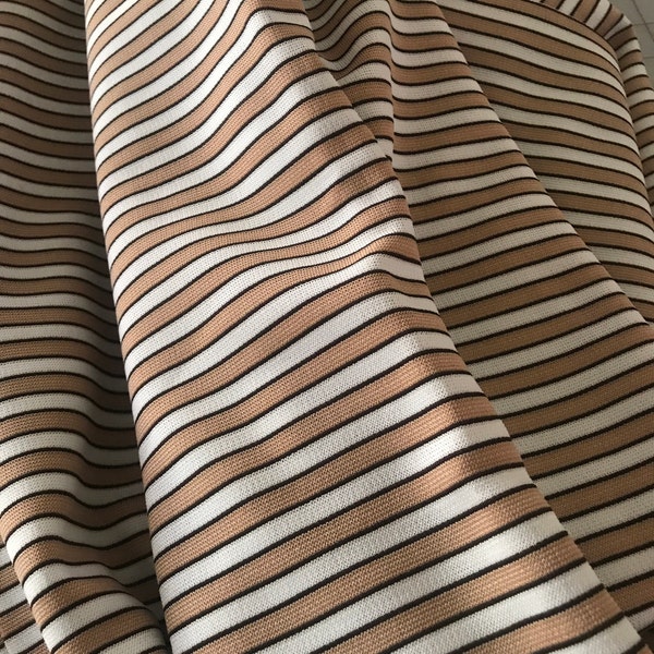 Butterick Craft Toy 6438 Sewing Pattern - Etsy