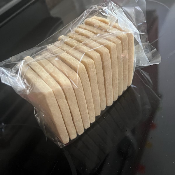 Video Game Controller Cookies (1 Dozen) - Etsy