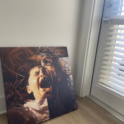 Jesus the Defender Digital Download - Etsy