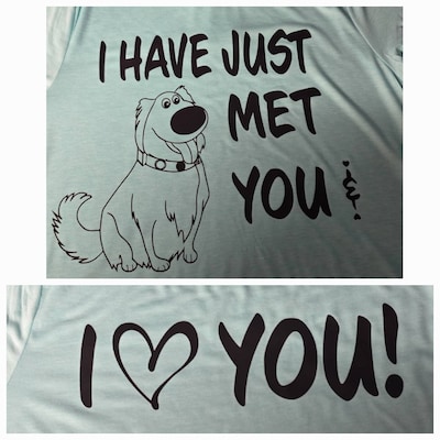 Let's Get Basted Svg for Cricut/silhouette, Perfect for Thanksgiving ...