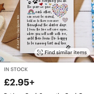 Teamwork Print, Office Print, Boss Gift, Positive Quote, Staff Room ...