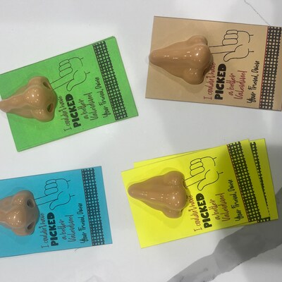 Infertility IVF Baby Shower Invitation DIY Printing price Shown or ...