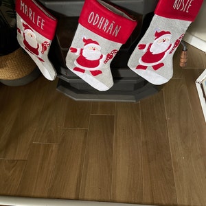 Create Your Own Custom Doormat Design With Us. Burned Into Mat | Etsy