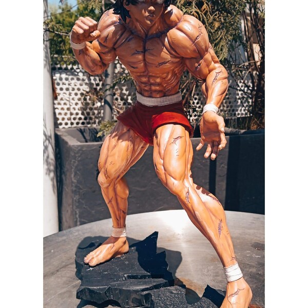 Stitch With Ducks 3D STL File - Stitch With Ducks Figure - Print in ...