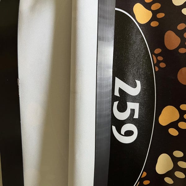 Japanese Birds in Wonderland Noren, Japanese Noren, Birds Door Curtain ...