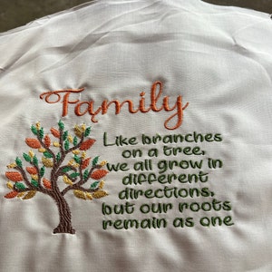 31 Thirty-one Pattern and Instructions for Suite Skirt Complete With ...