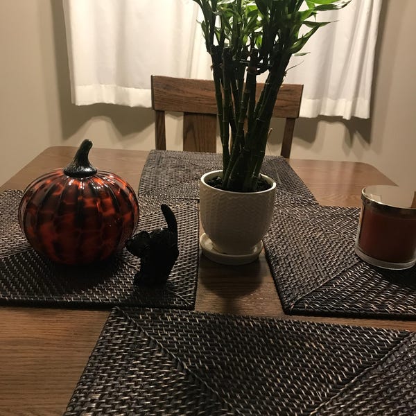 Fenton Jacqueline Vase - Etsy