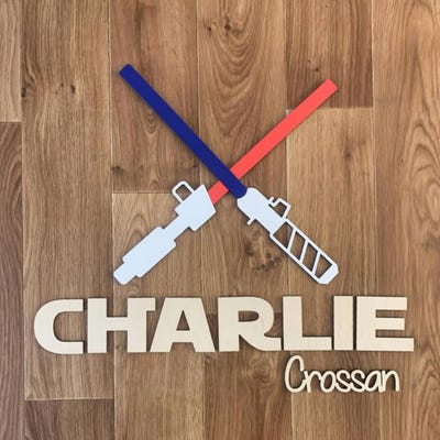 Remember Who You Are Sign Simba Baby Lion King Sign Housewarming Gift ...