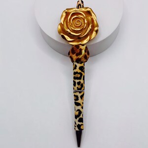 Mint Gold and White Mix 50 or 100 20mm Chunky Bulk Beads - Etsy